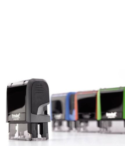 Supreme Signs - Your Timeless Stamping Partners