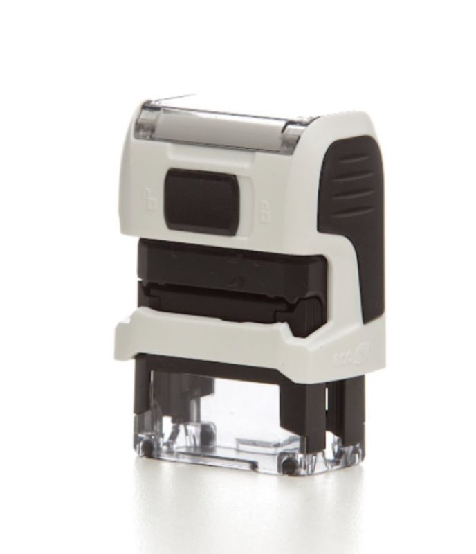 Rubber Stamps - Supreme Signs