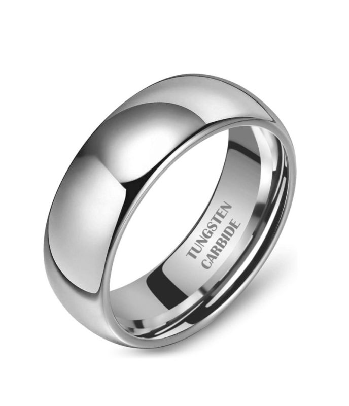 Scratch Engraving - Supreme Signs