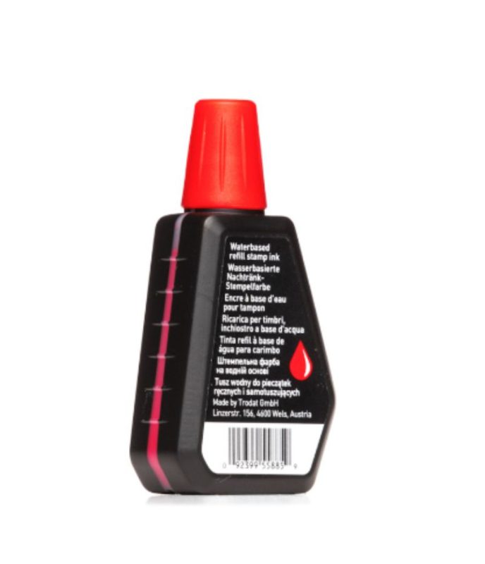 Original Inks - Supreme Signs