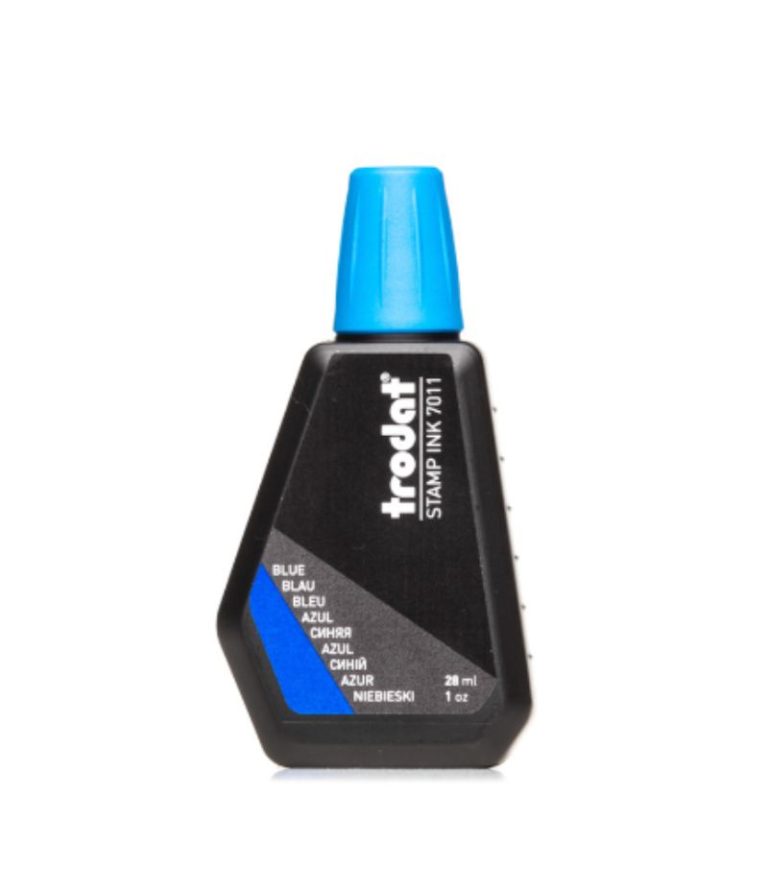 Original Inks - Supreme Signs