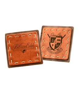 Laser Engraving - Supreme Signs