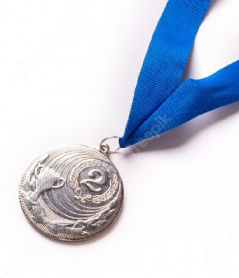 Supreme Signs - Your Timeless Stamping Partners