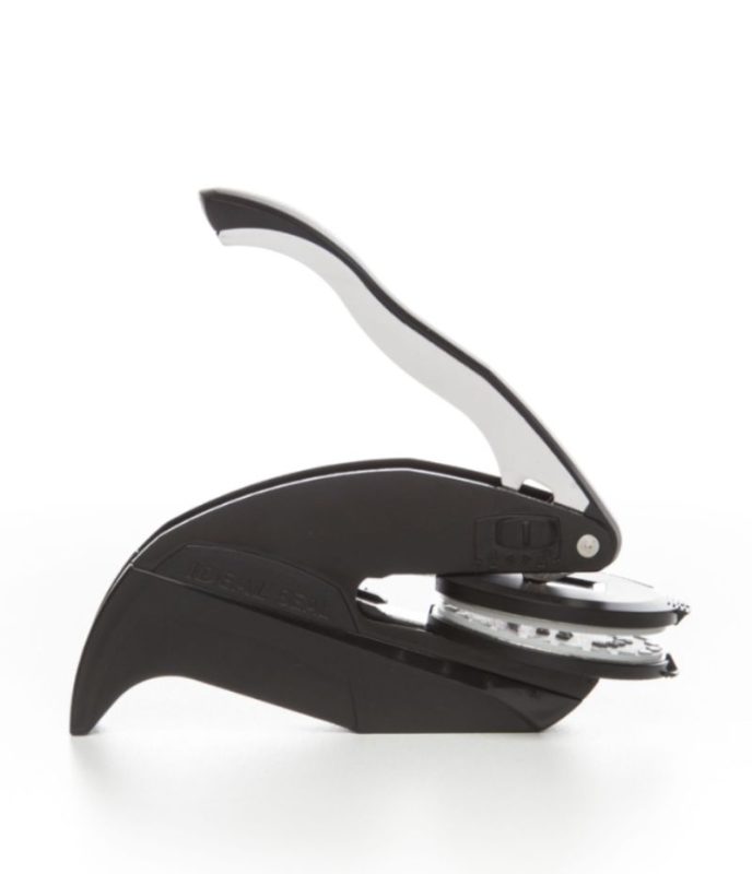 Shop – Supreme Signs