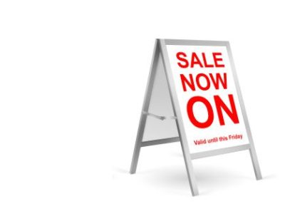 Supreme Signs - Your Timeless Stamping Partners