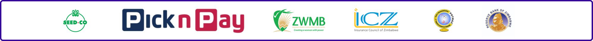 Supreme Signs - Your Timeless Stamping Partners