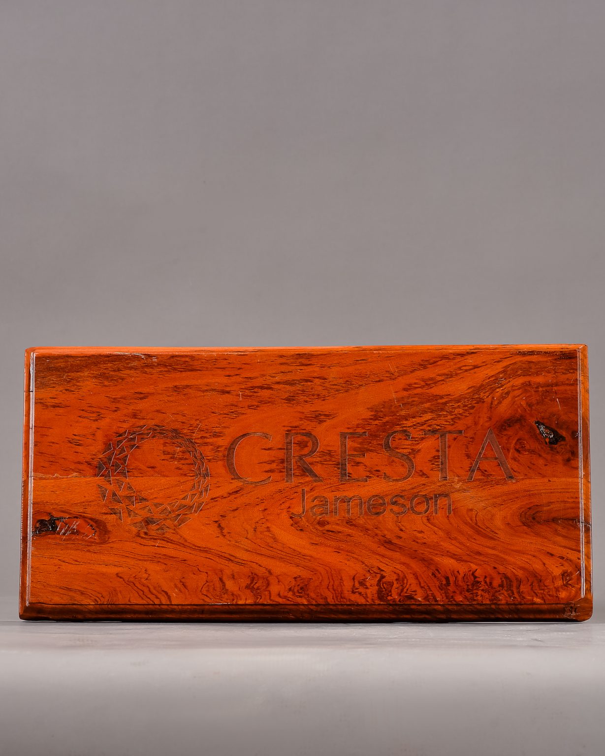 Plaques - Supreme Signs