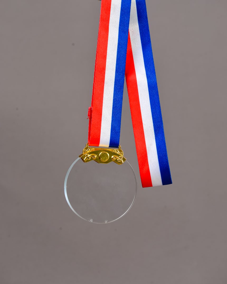 Medals - Supreme Signs